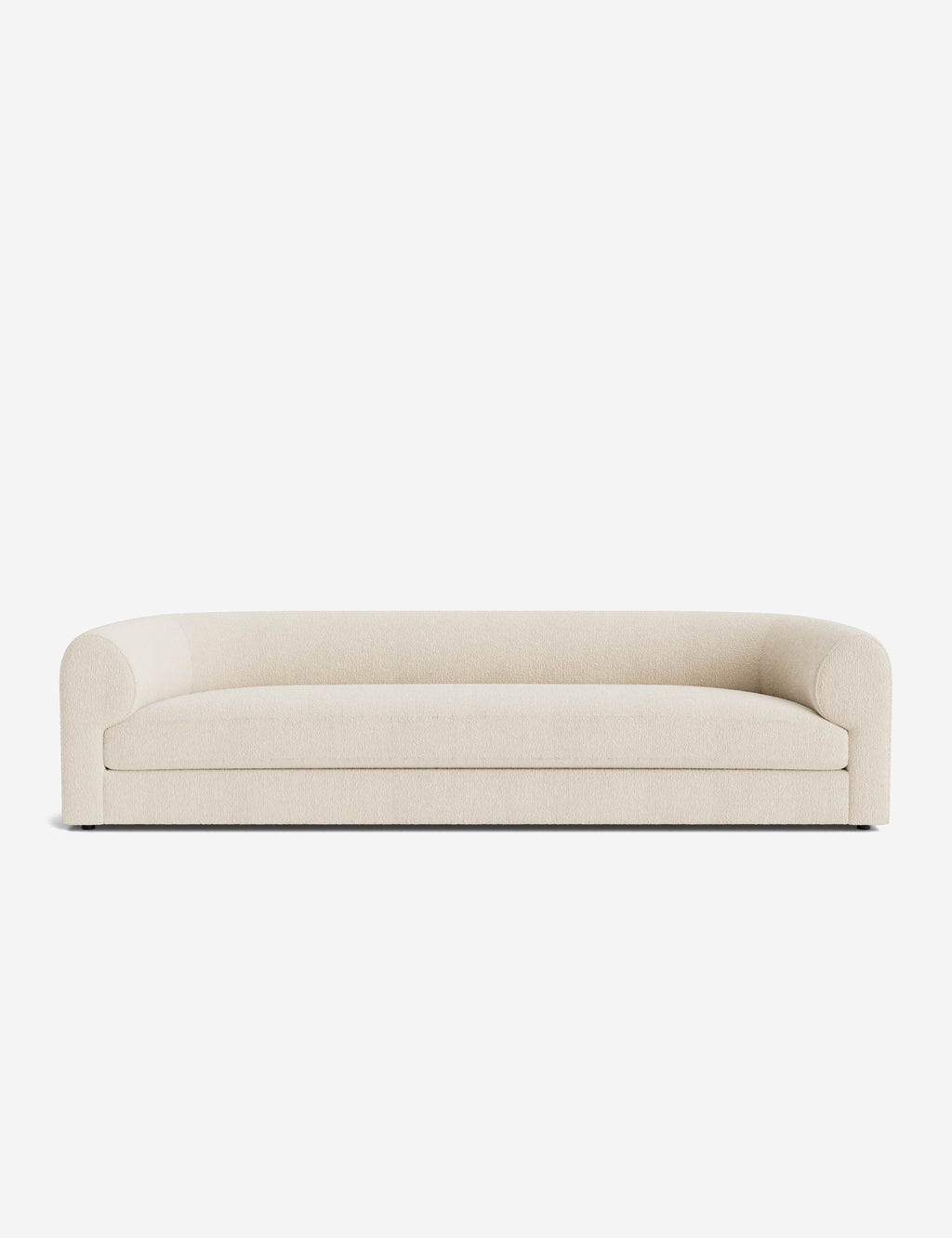 Sergio Sofa