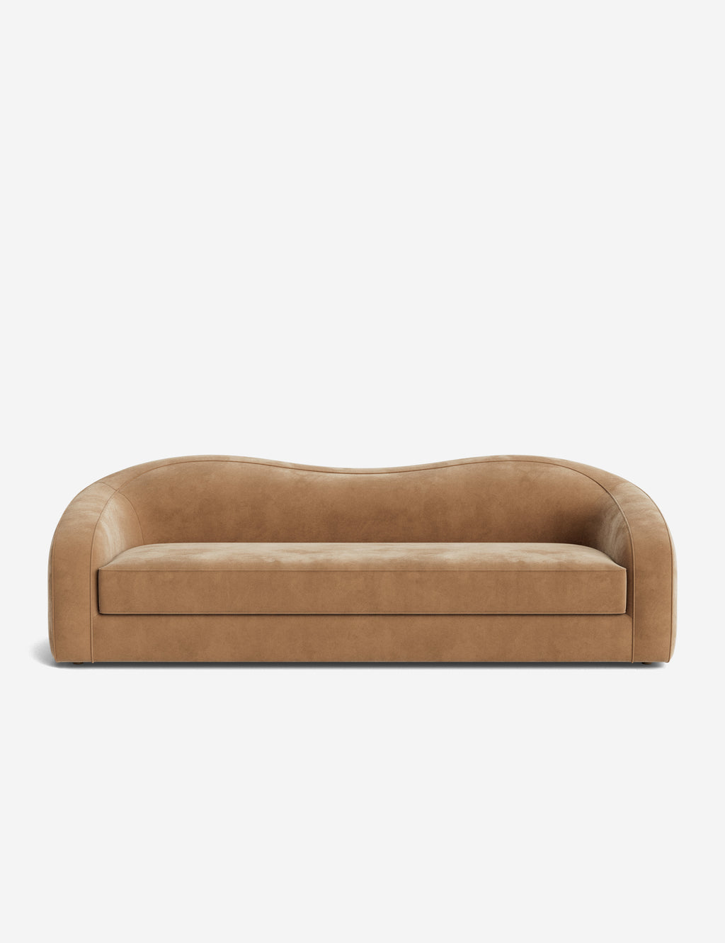 Shaw Modern Sofa