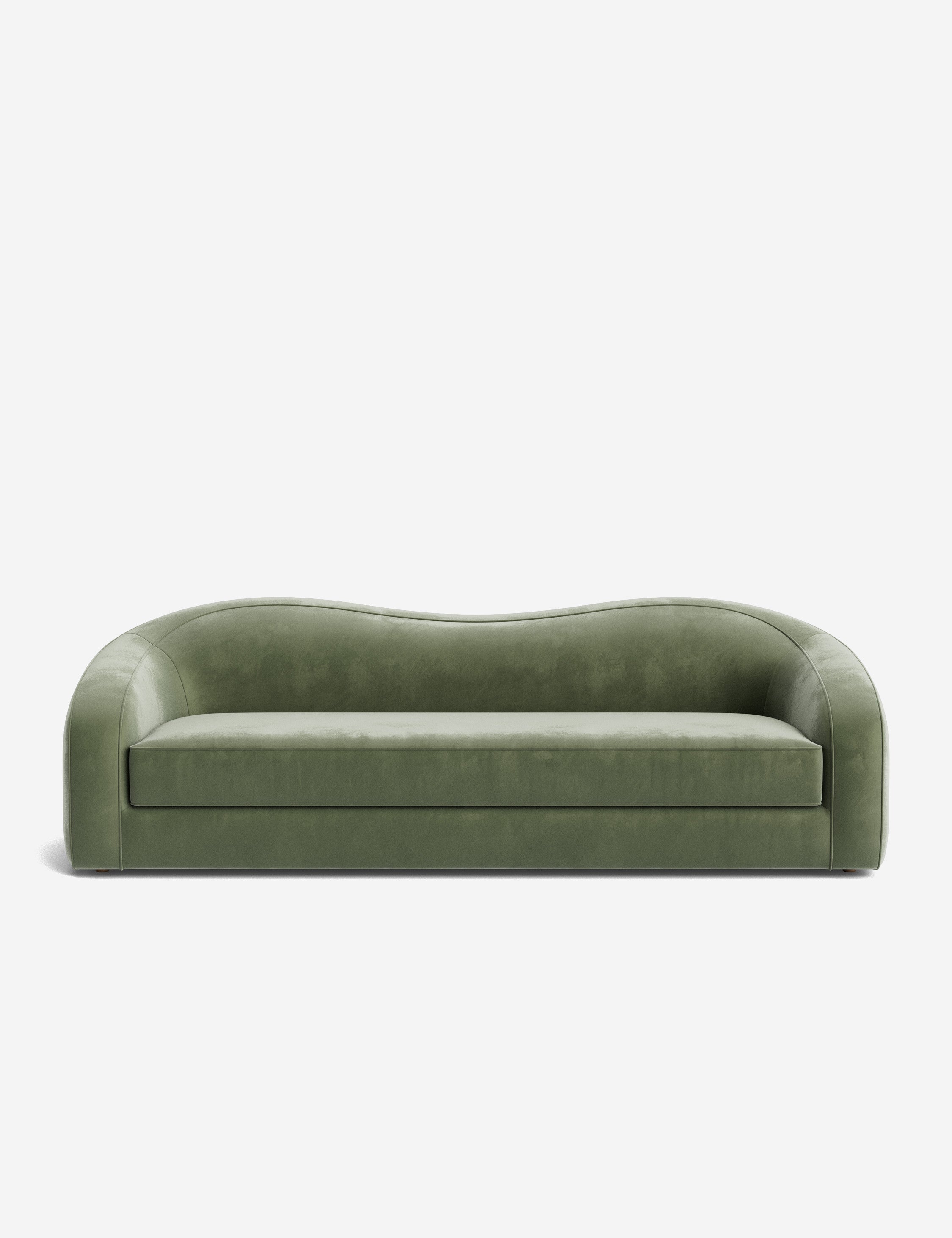 Shaw Modern Sofa