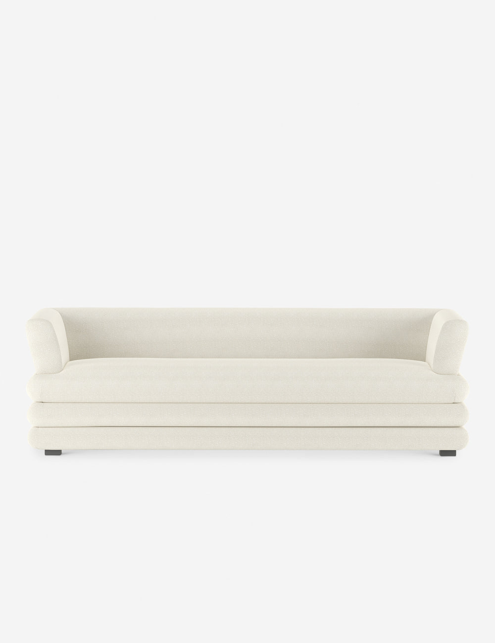 Babs Sofa by Sarah Sherman Samuel