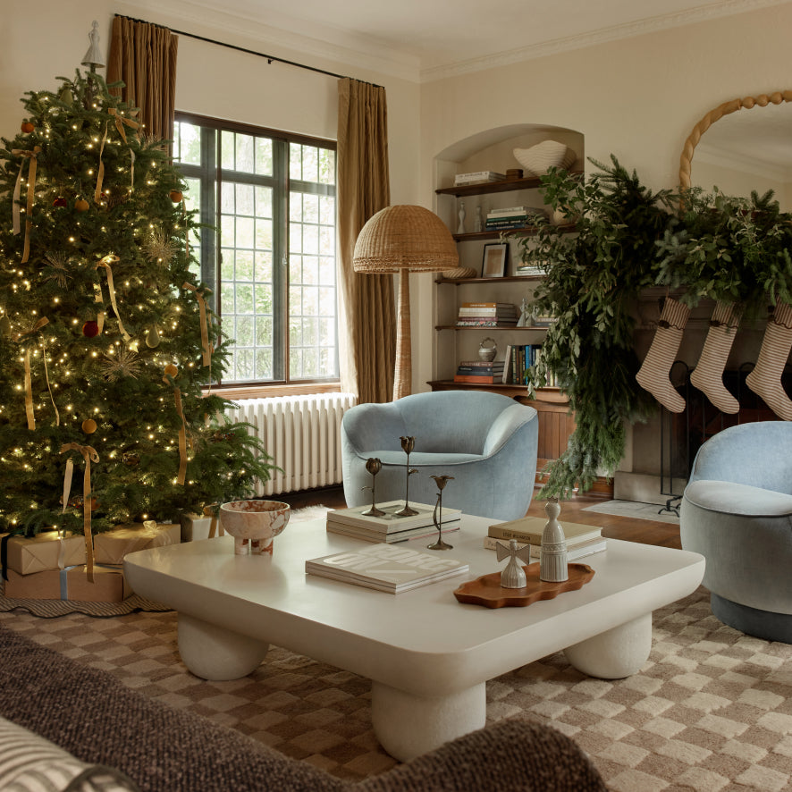 Shop Living Room Sofas + Couches