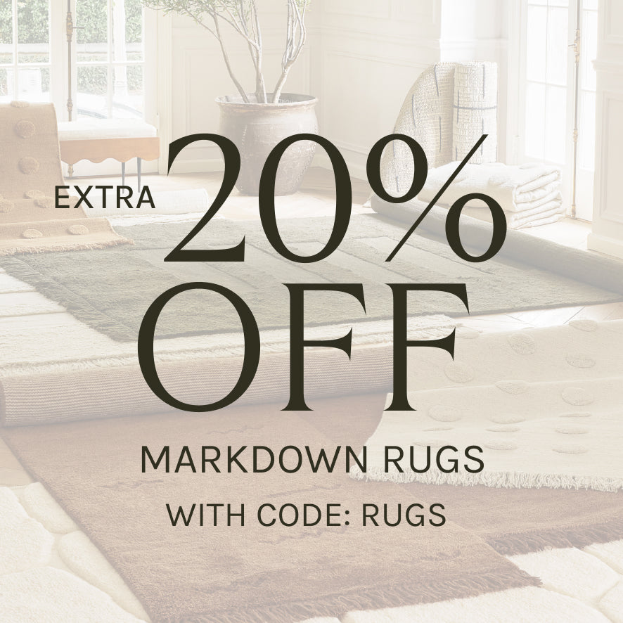Rugs - Shop Floor & Area Rugs for Your Home | Lulu and Georgia – Page 7