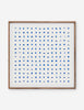 See Through Wall Art