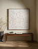 See Through Wall Art