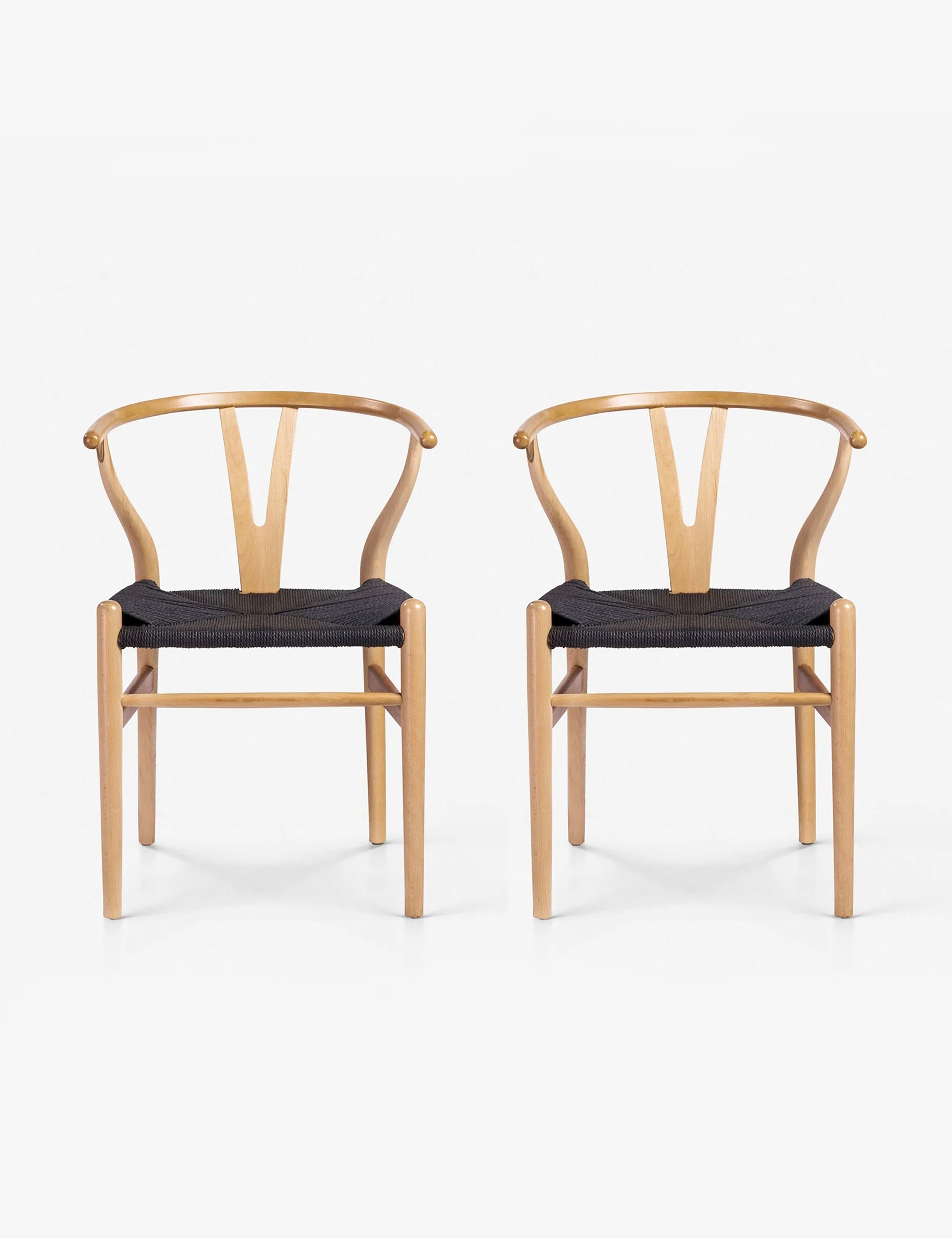 Signe Dining Chair (Set of 2)