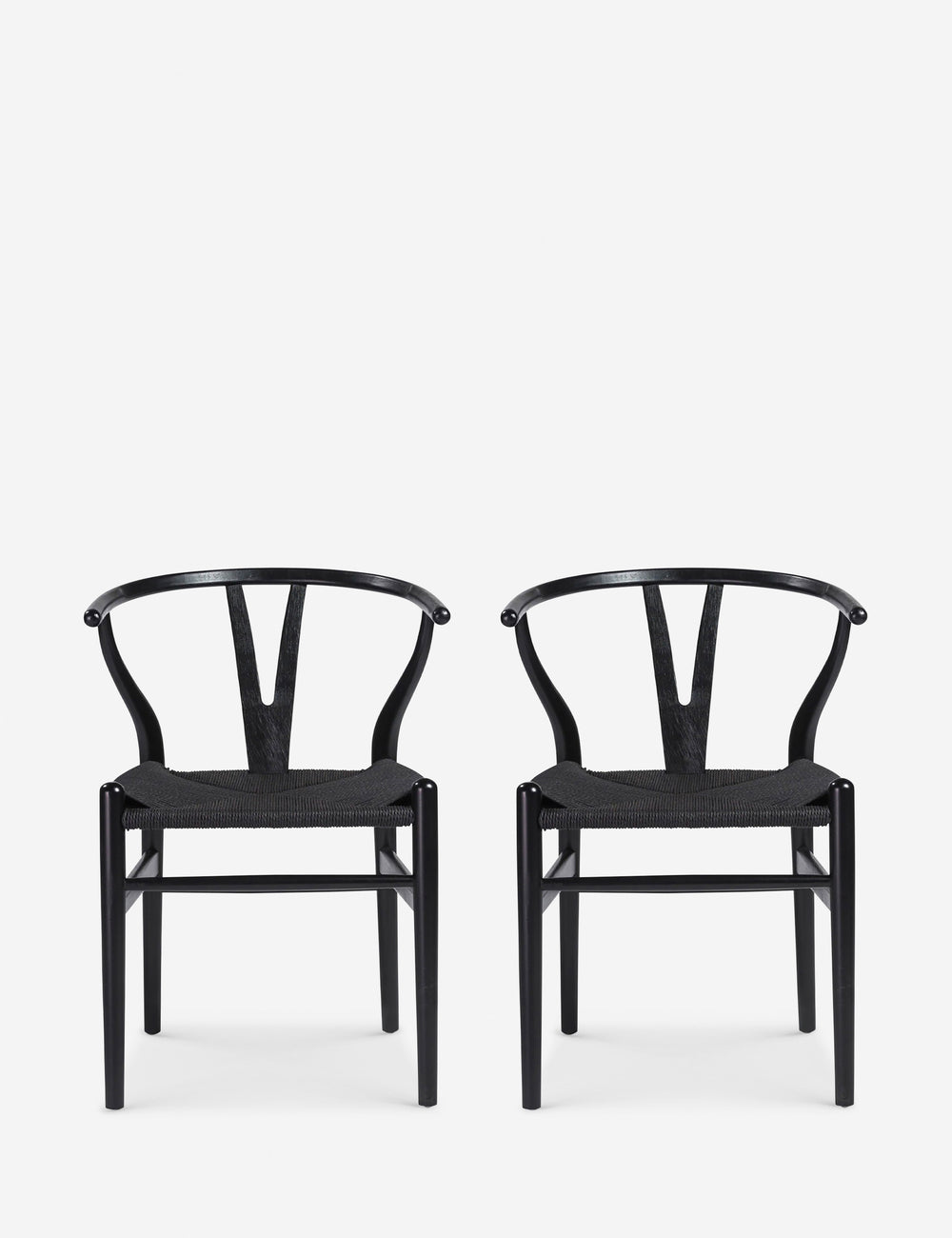 Signe Dining Chair (Set of 2)