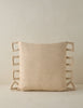 Sofia Linen Pillow