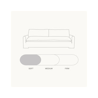 Mitzi Modular Sectional Sofa