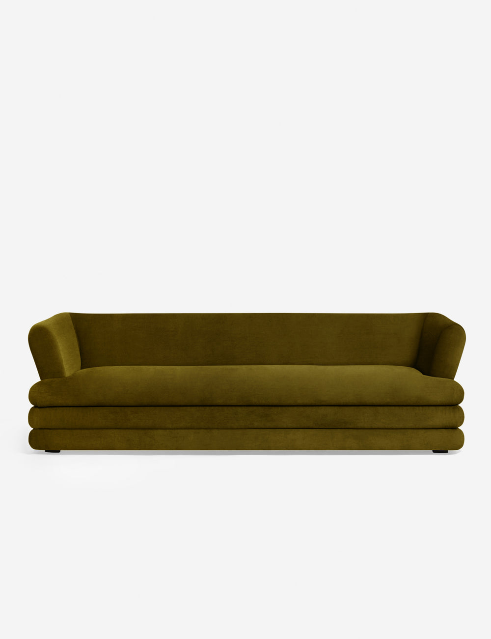 Babs Sofa by Sarah Sherman Samuel
