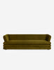 Babs Sofa by Sarah Sherman Samuel