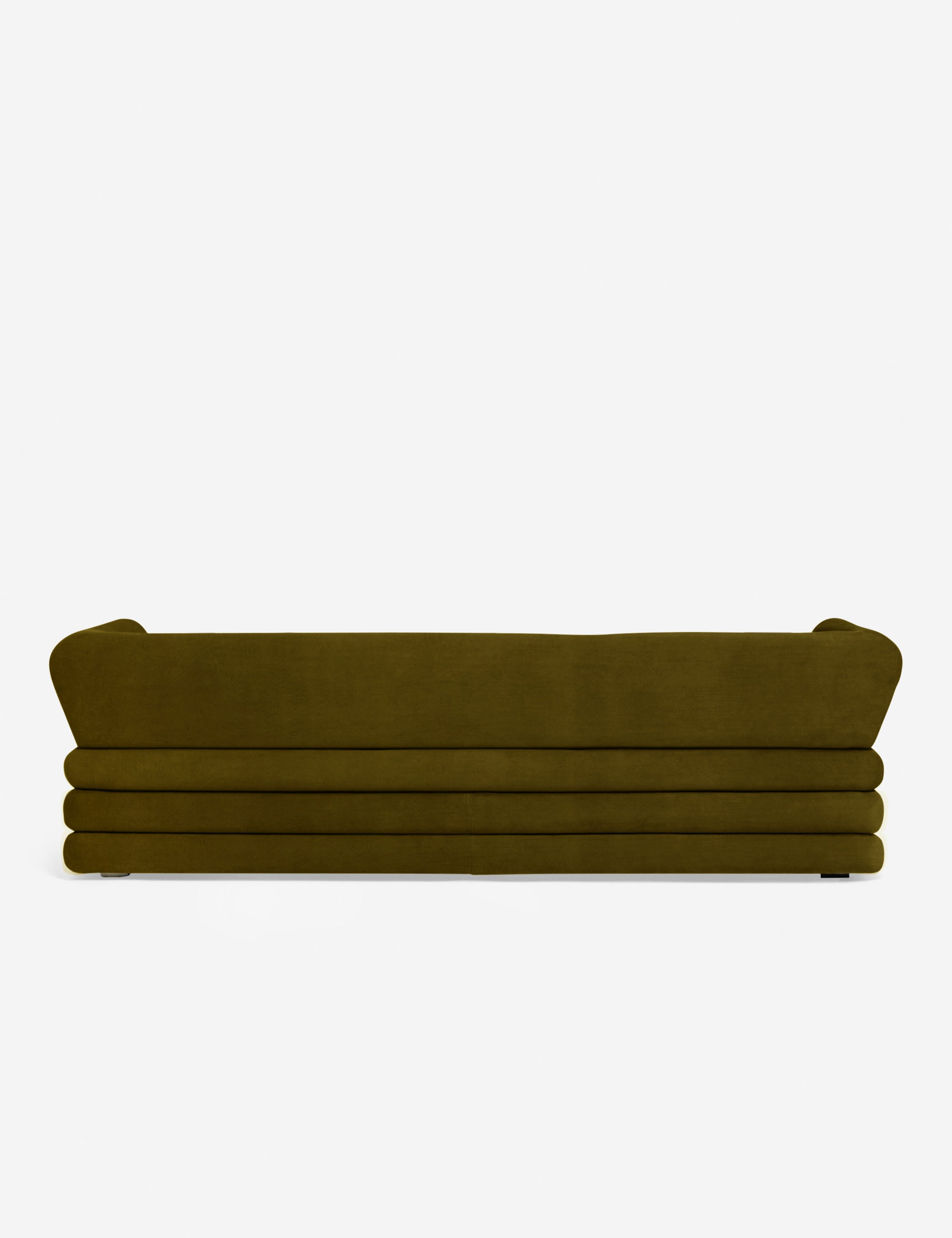 Babs Sofa by Sarah Sherman Samuel