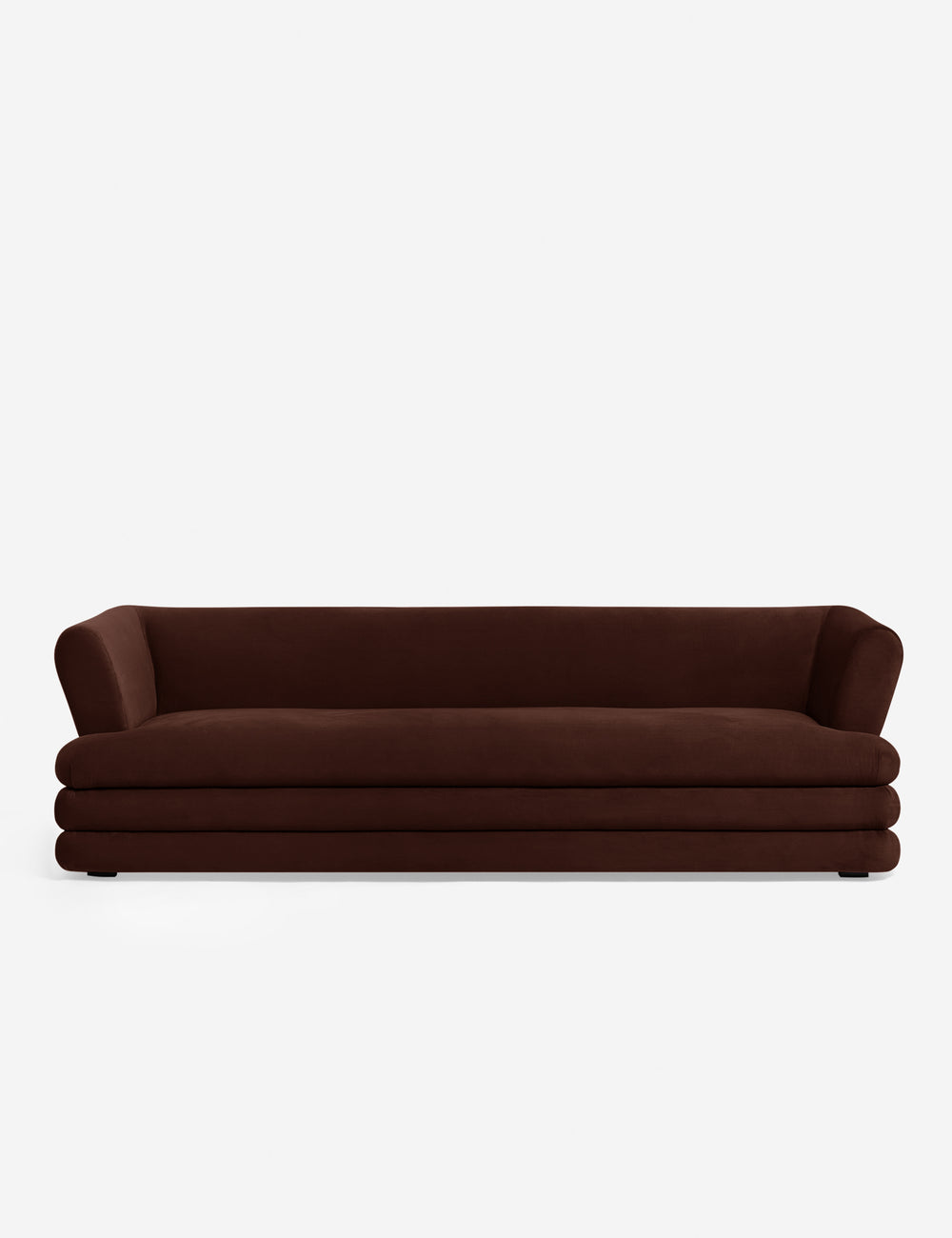 Babs Sofa by Sarah Sherman Samuel