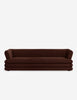 Babs Sofa by Sarah Sherman Samuel