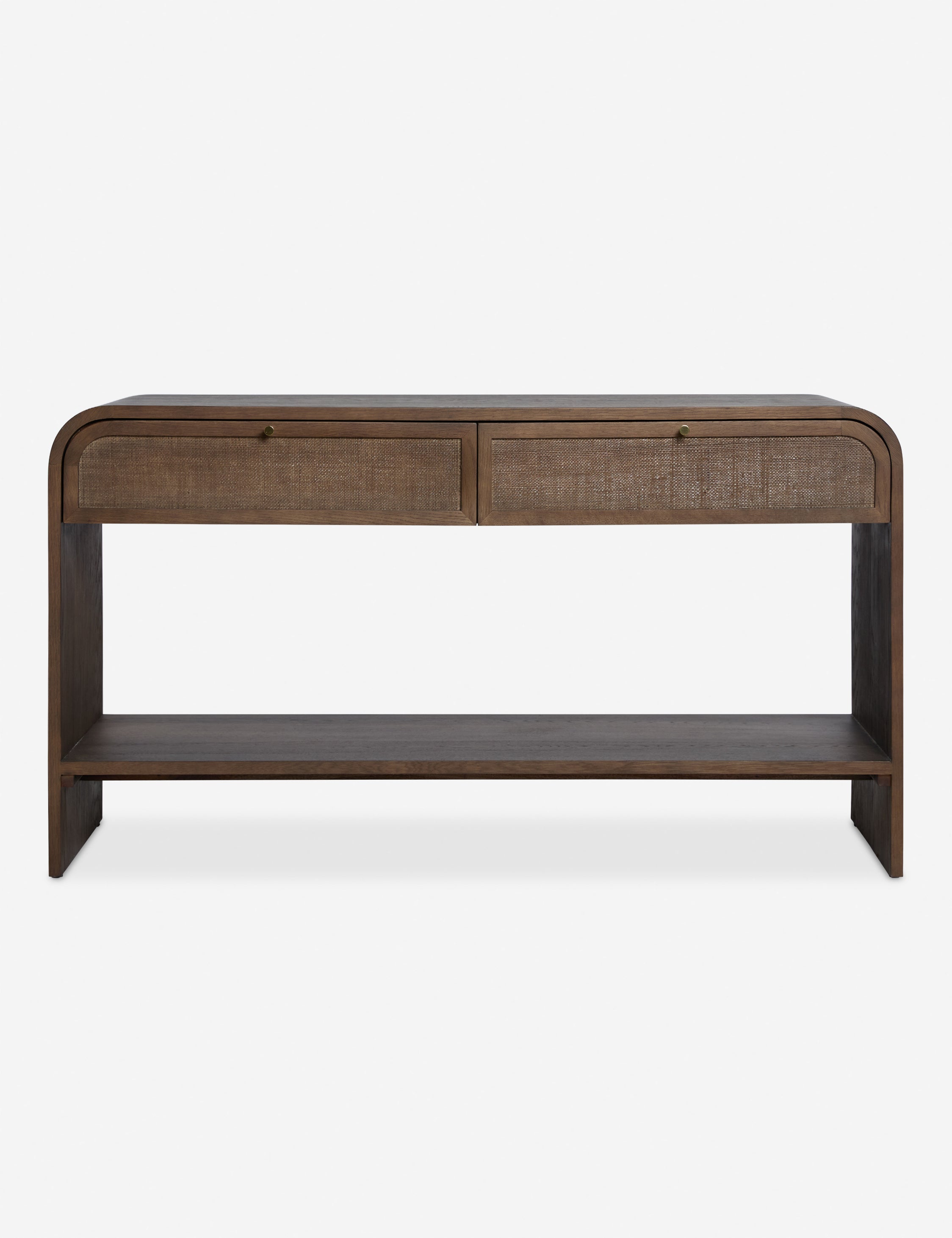 Suzette Console Table