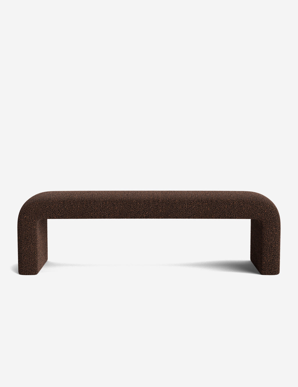 Tate Upholstered Bench