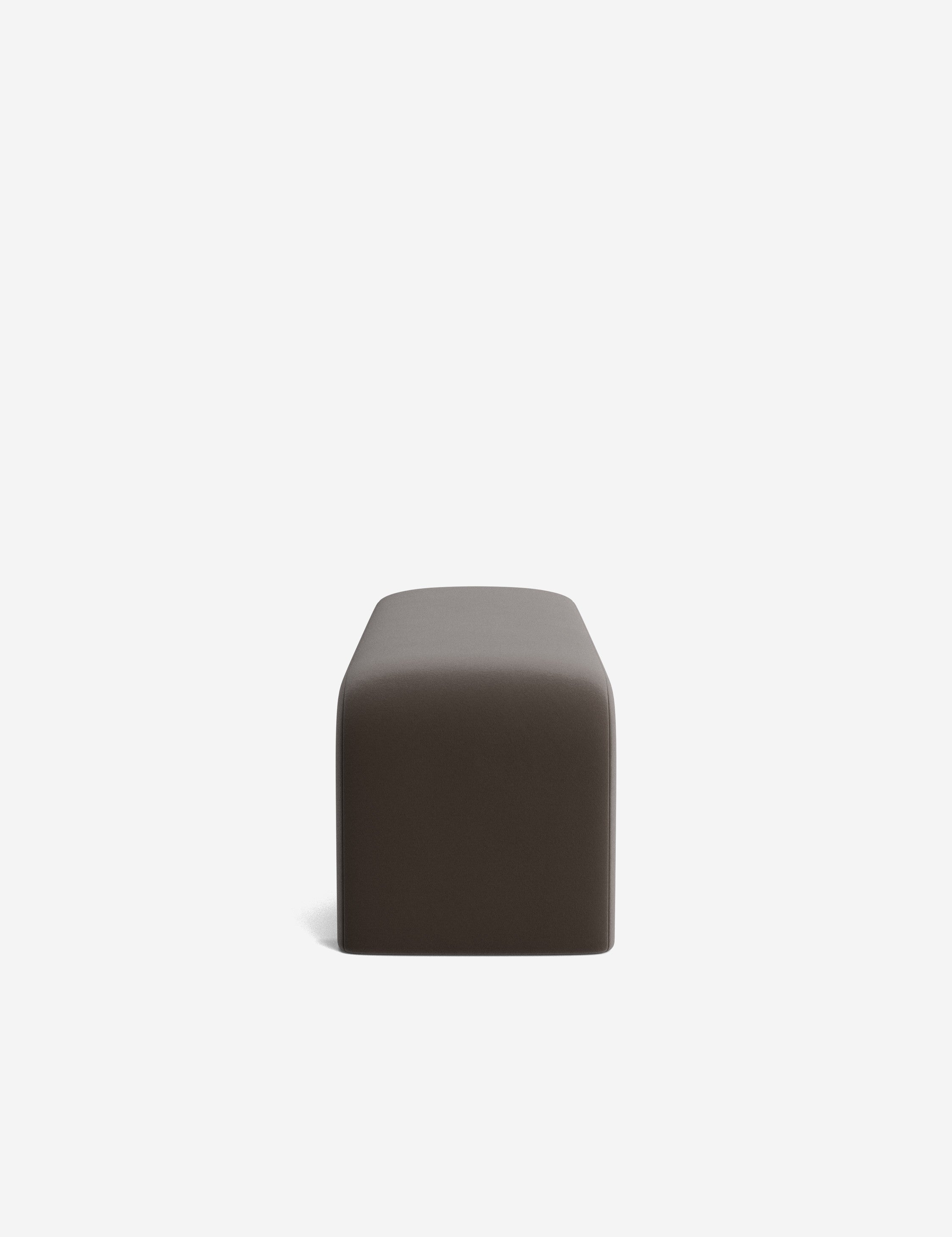 Tate Upholstered Bench