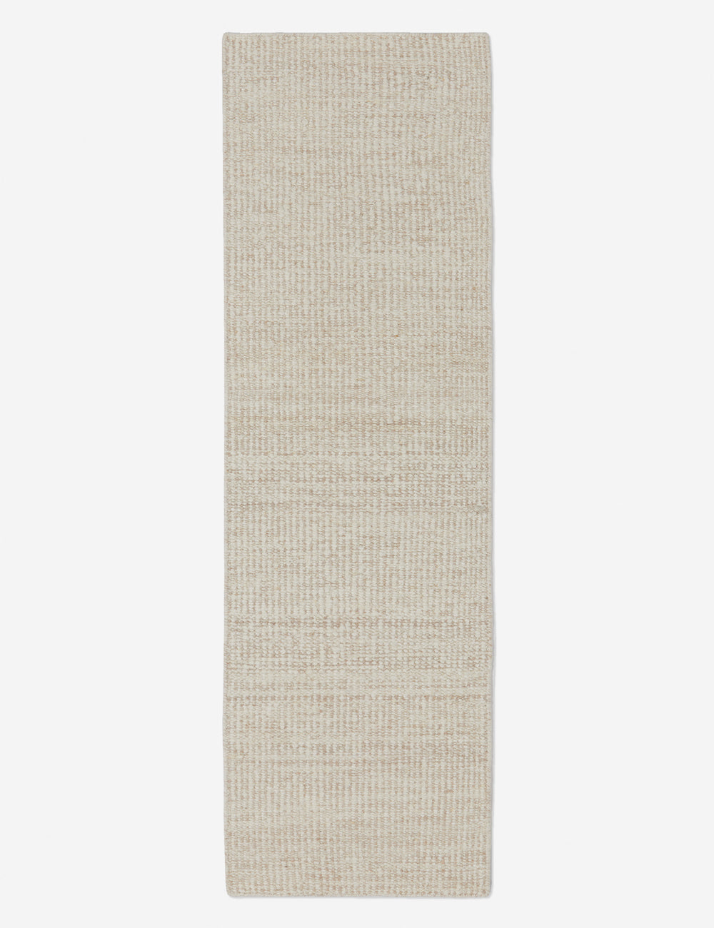 Taos Handwoven Wool Rug