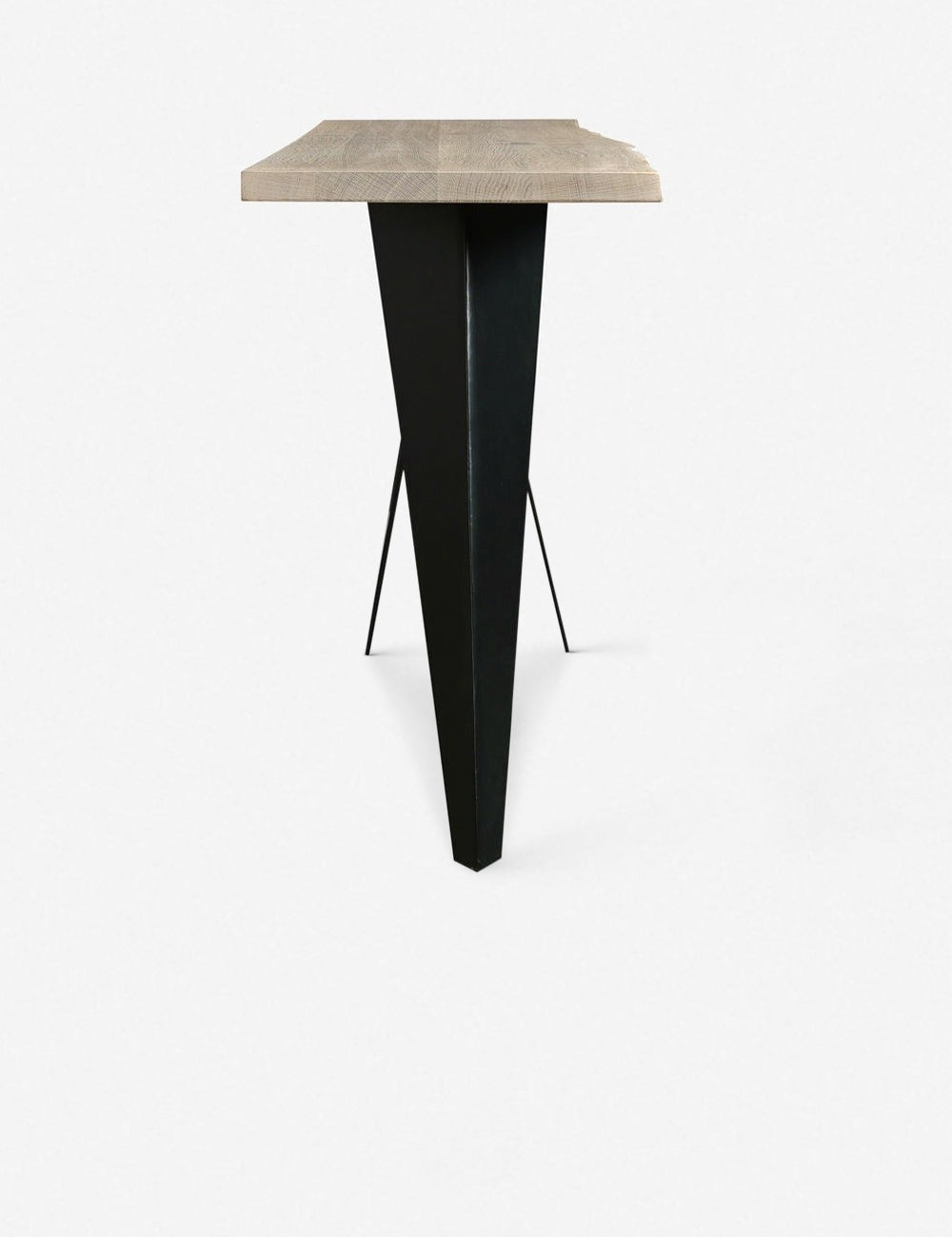 Tasha Console Table