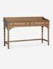 Topia Console Table by Ginny Macdonald