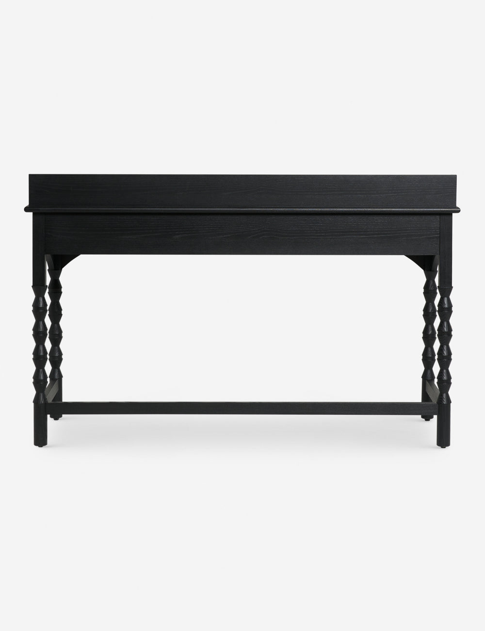 Topia Console Table by Ginny Macdonald