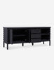 Topia Sideboard Cabinet by Ginny Macdonald