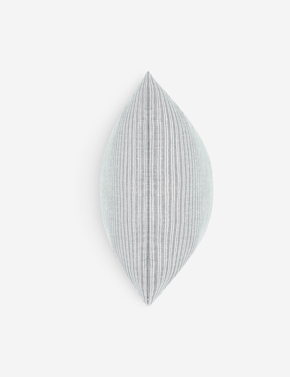 Nevya Striped Pillow