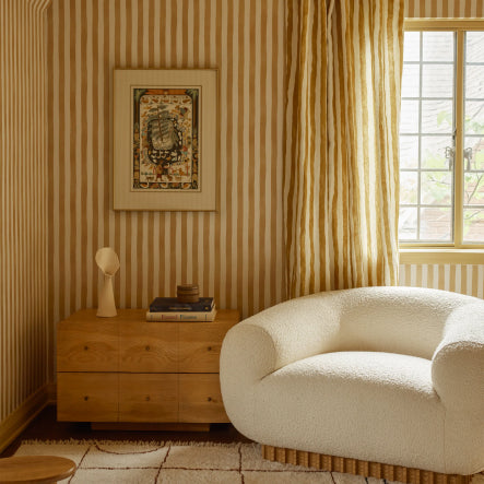 Shop Home Wallpaper Patterns