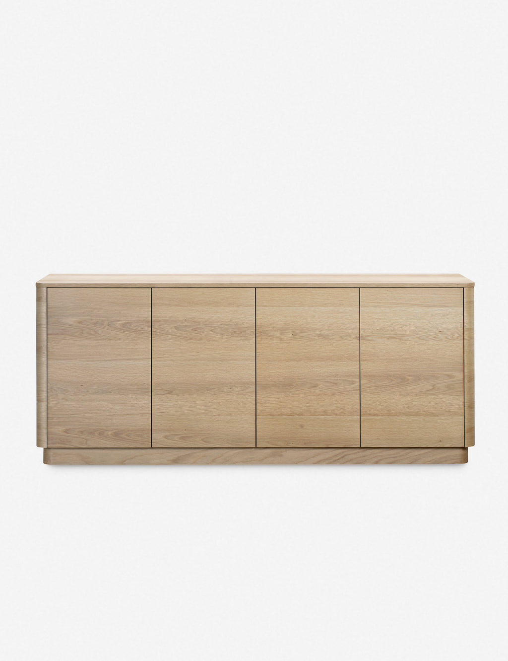 Ryland Sideboard