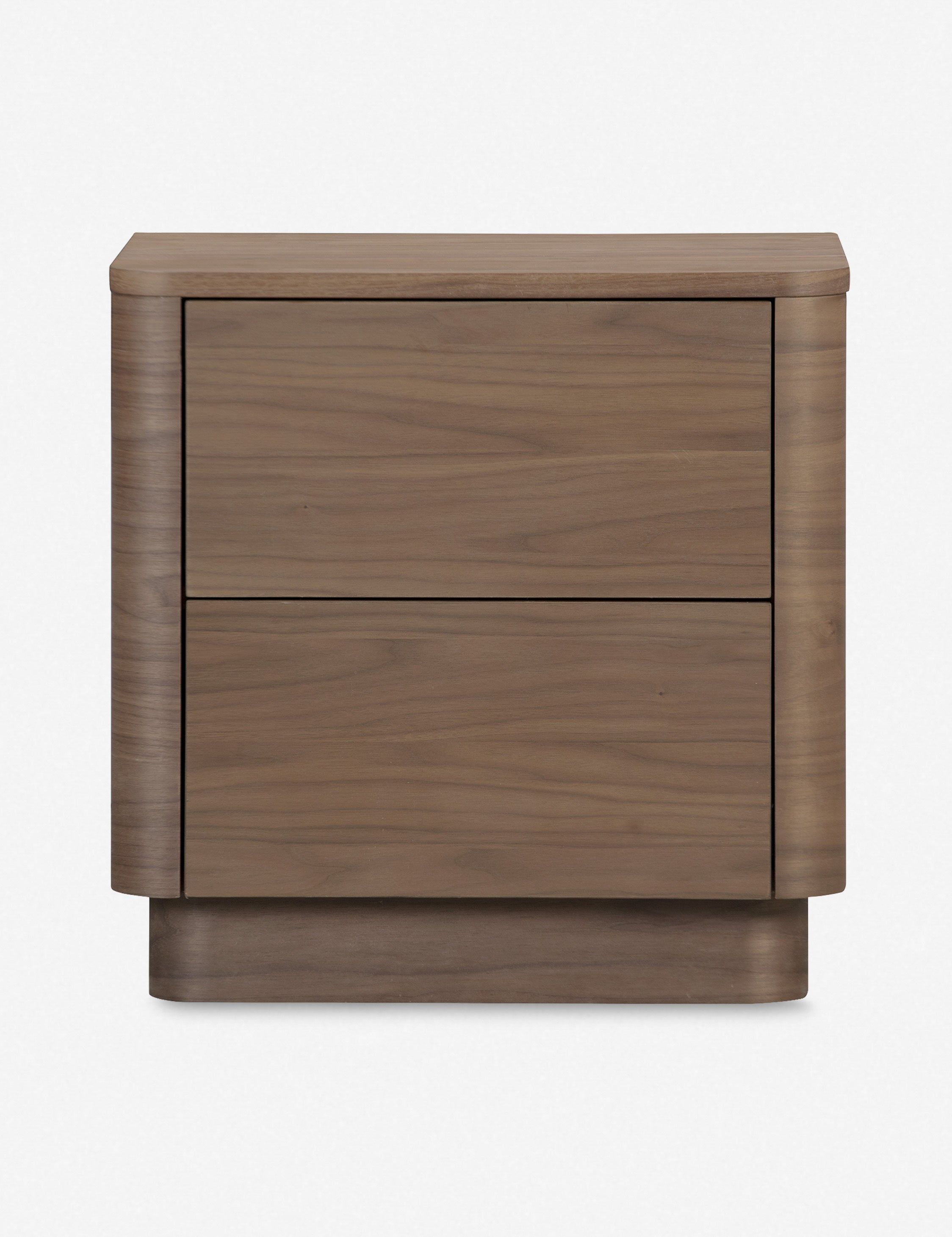 Ryland Low Nightstand