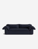 Yucca Vintage Inspired Sofa