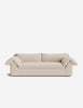 Yucca Vintage Inspired Sofa