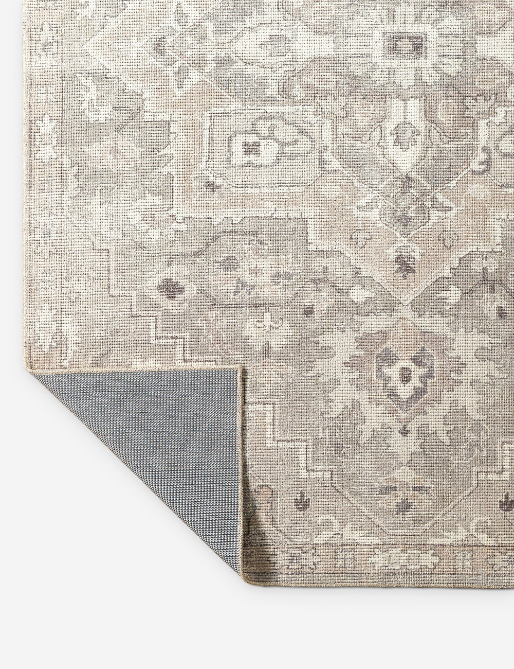 Elle I Rug by Becki Owens x Surya