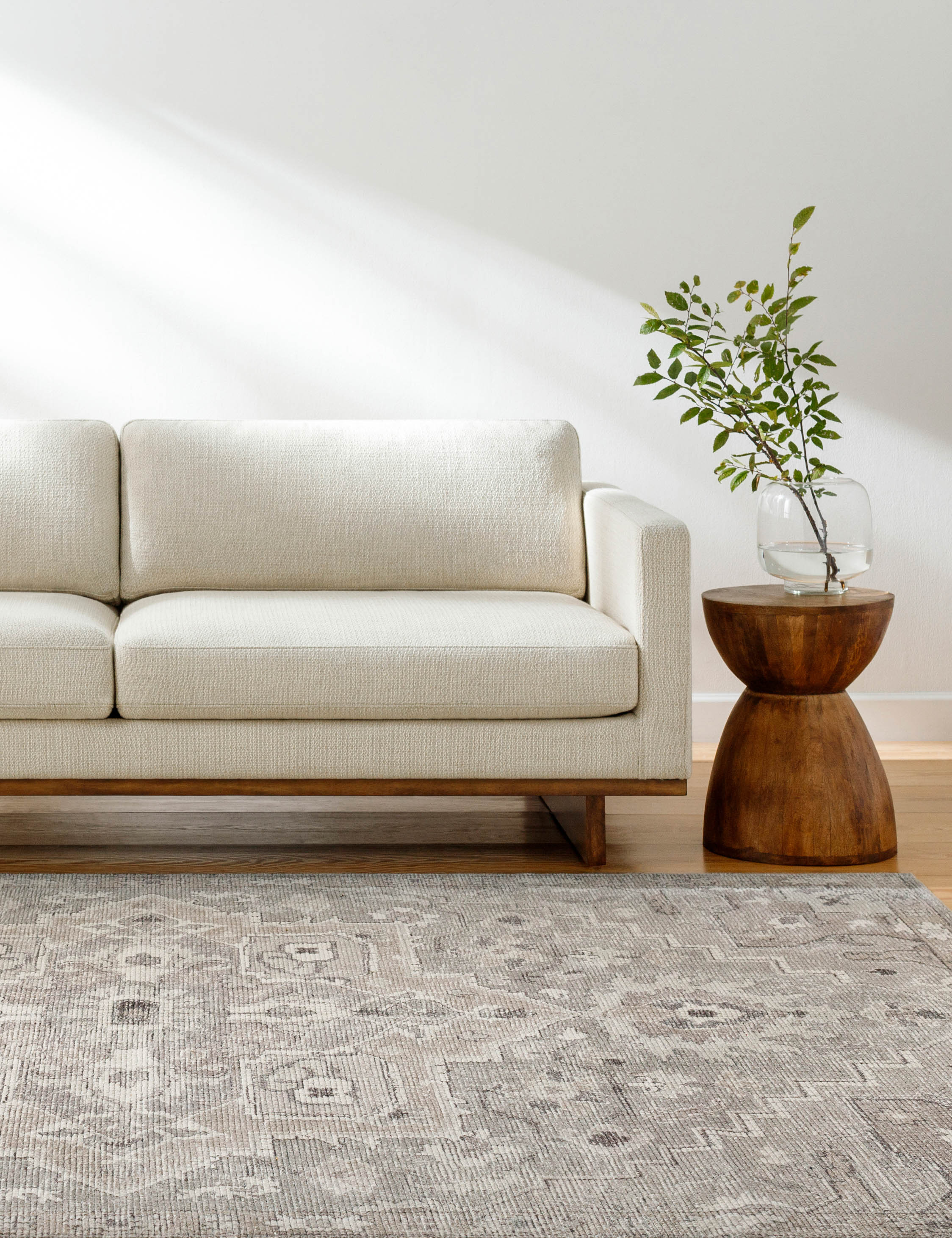 Elle I Rug by Becki Owens x Surya