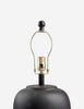 Kimora Ceramic Table Lamp