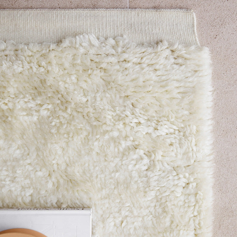 Rug Guide: How to Choose the Right Area Rug