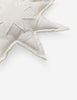 Vela Star Tree Topper by Ferm Living