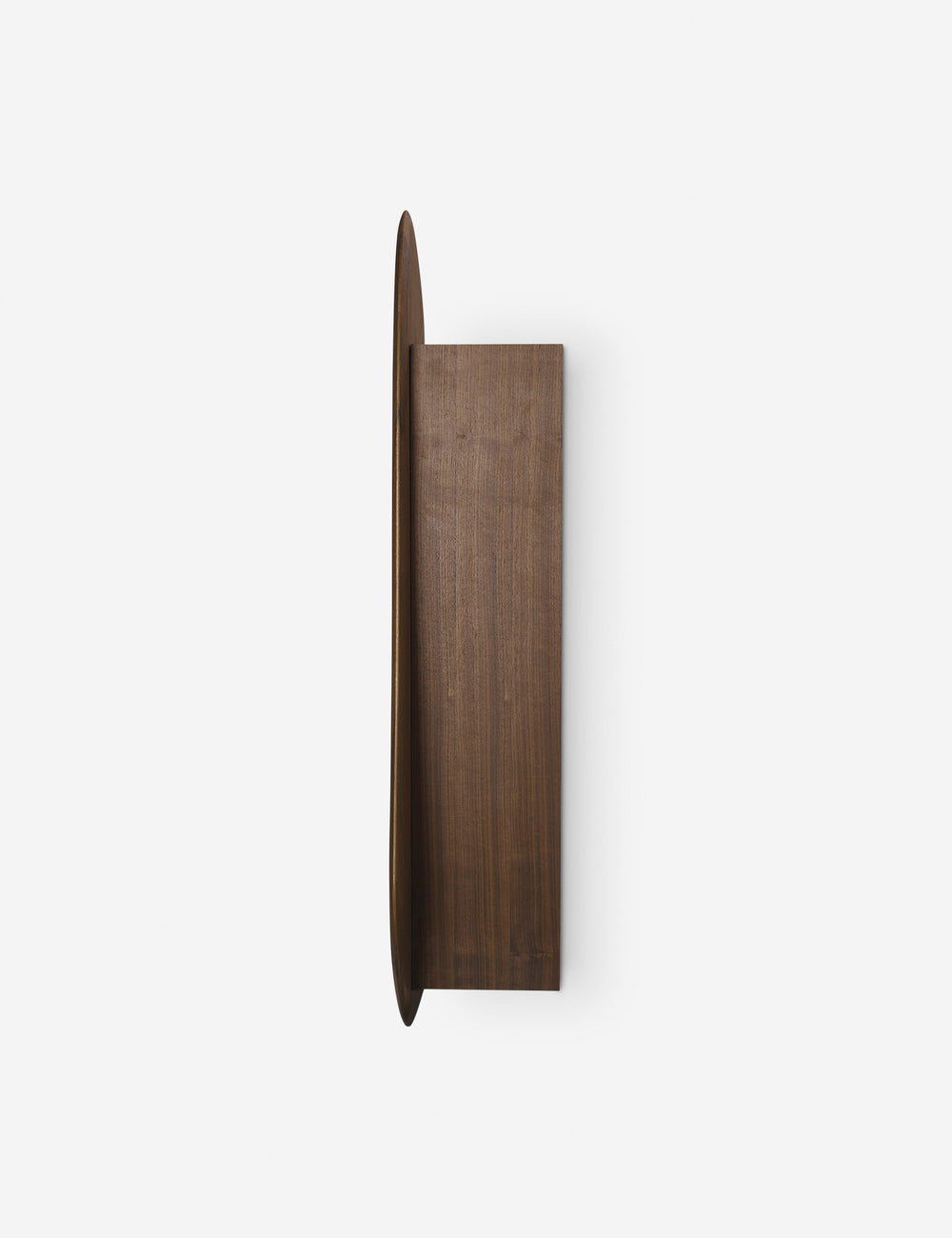 Feve Wall Cabinet by Ferm Living