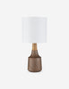 Marcella Mini Table Lamp