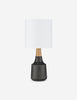 Marcella Mini Table Lamp