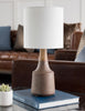 Marcella Mini Table Lamp