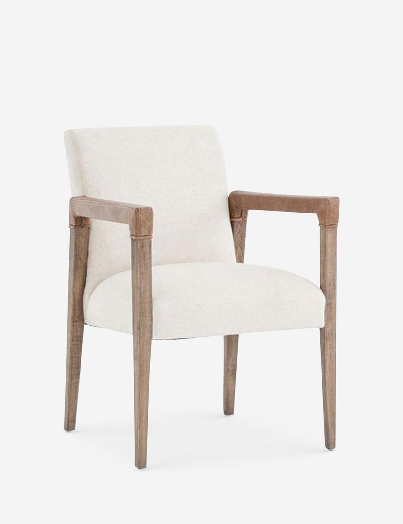 Marla Dining Chair