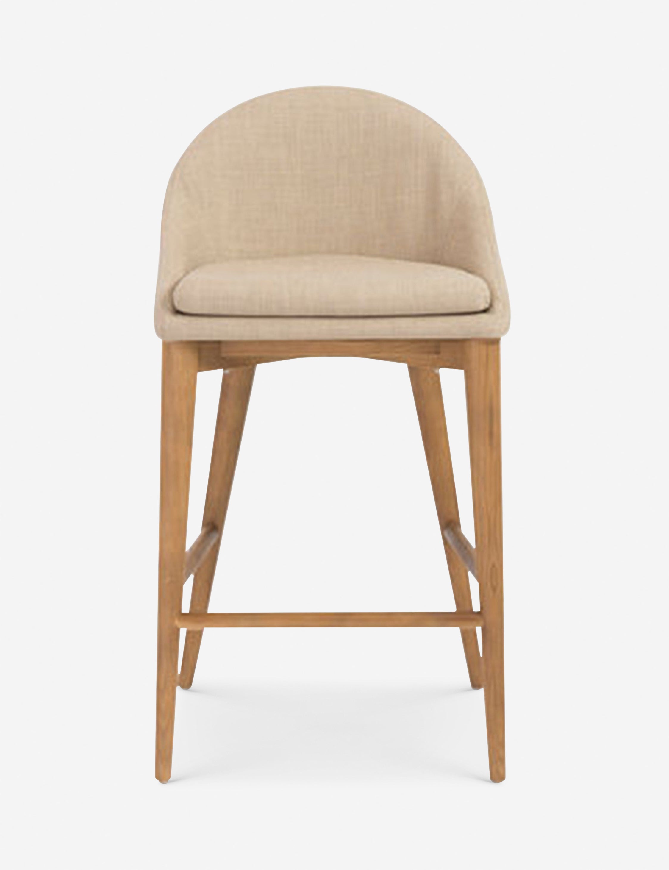 Milo Counter Stool