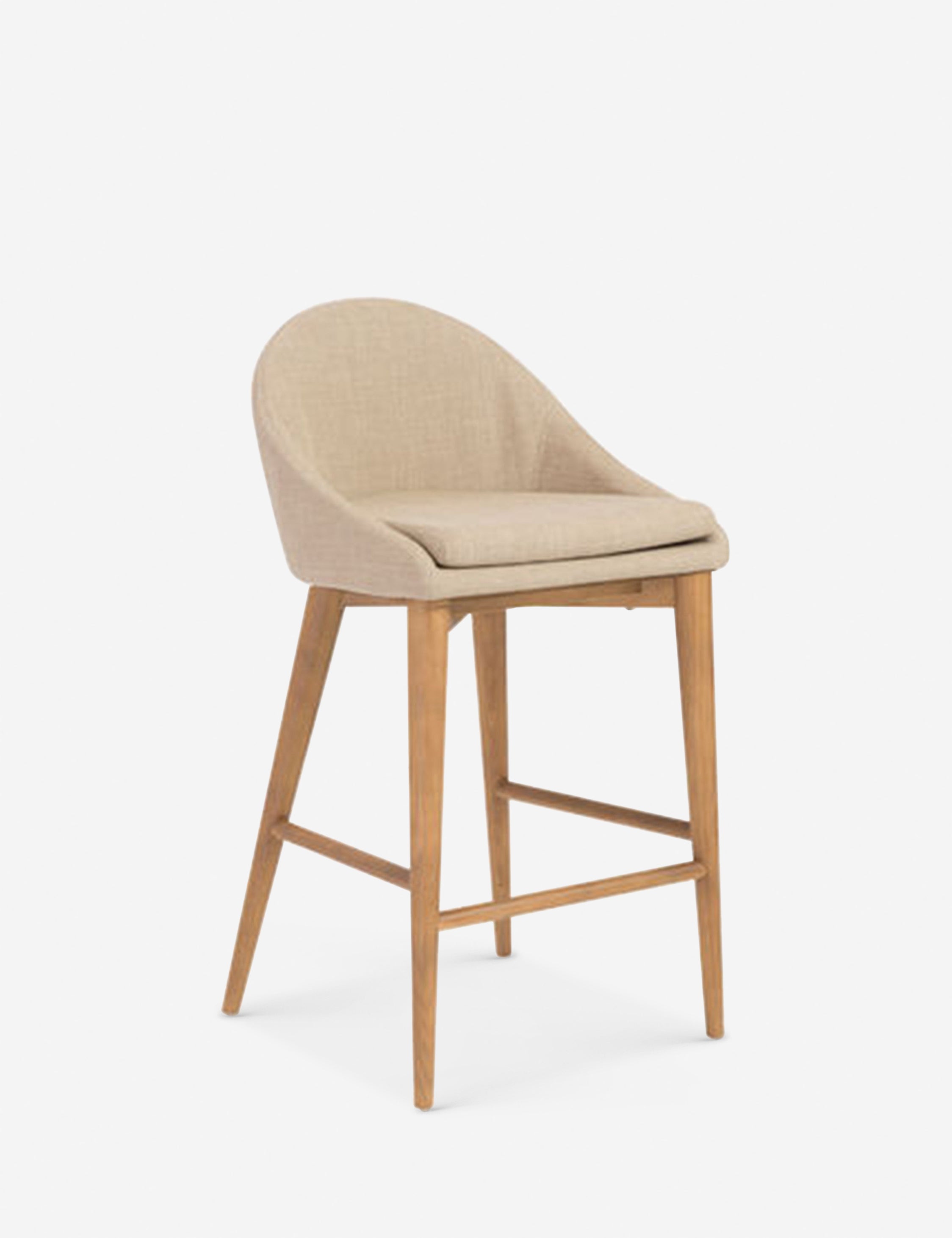 Milo Counter Stool