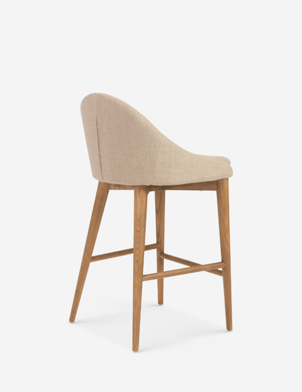 Milo Counter Stool