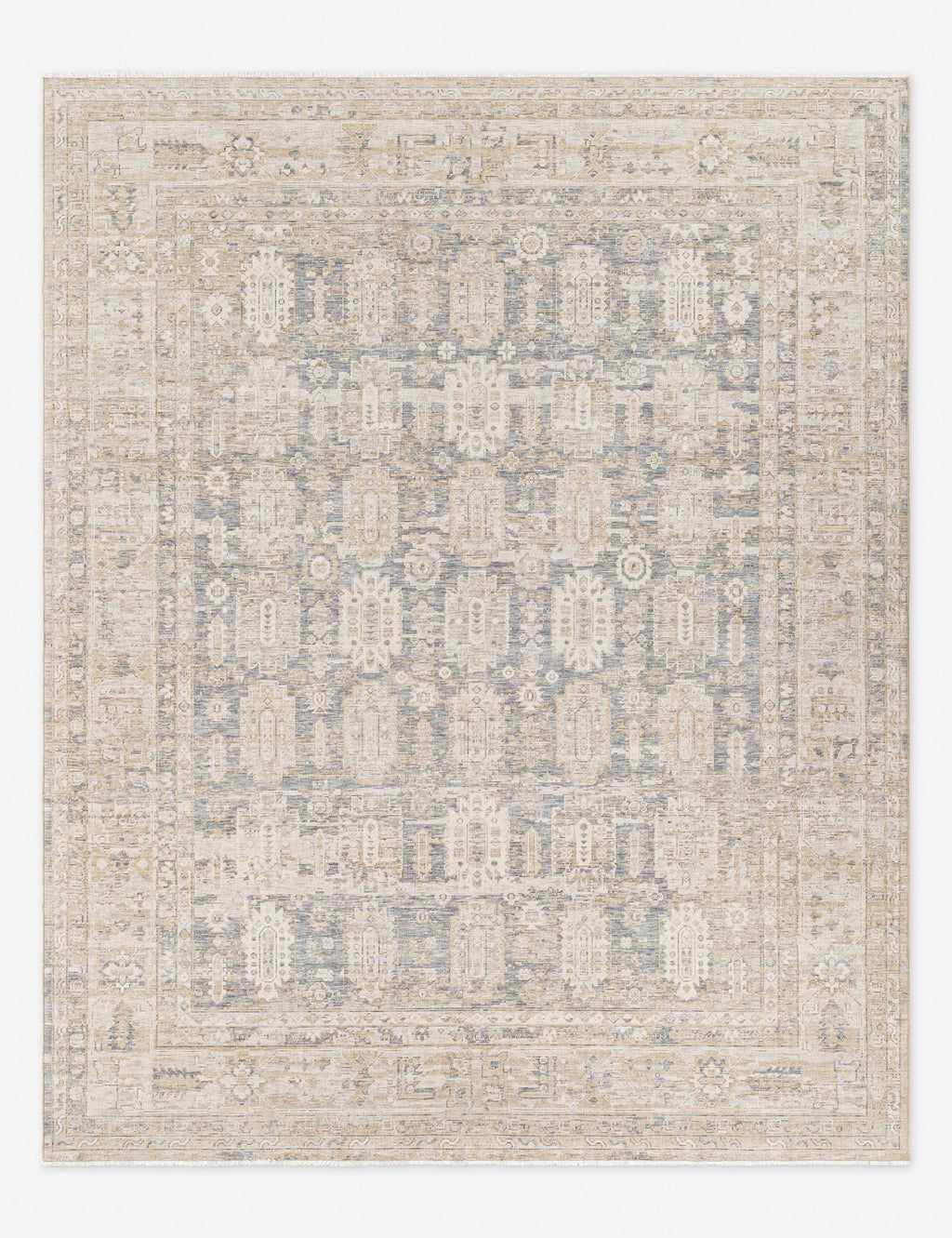 Altin Wool Rug