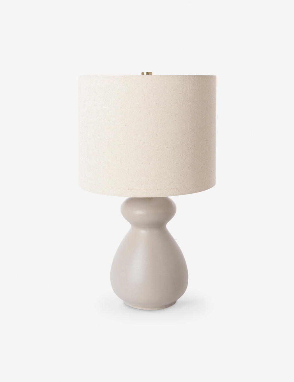 Nasima Ceramic Table Lamp