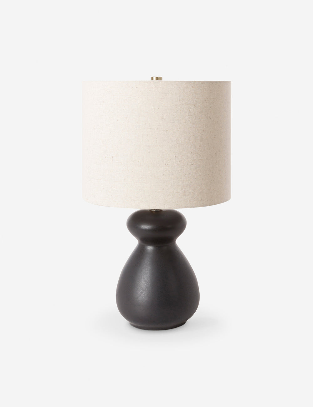Nasima Ceramic Table Lamp