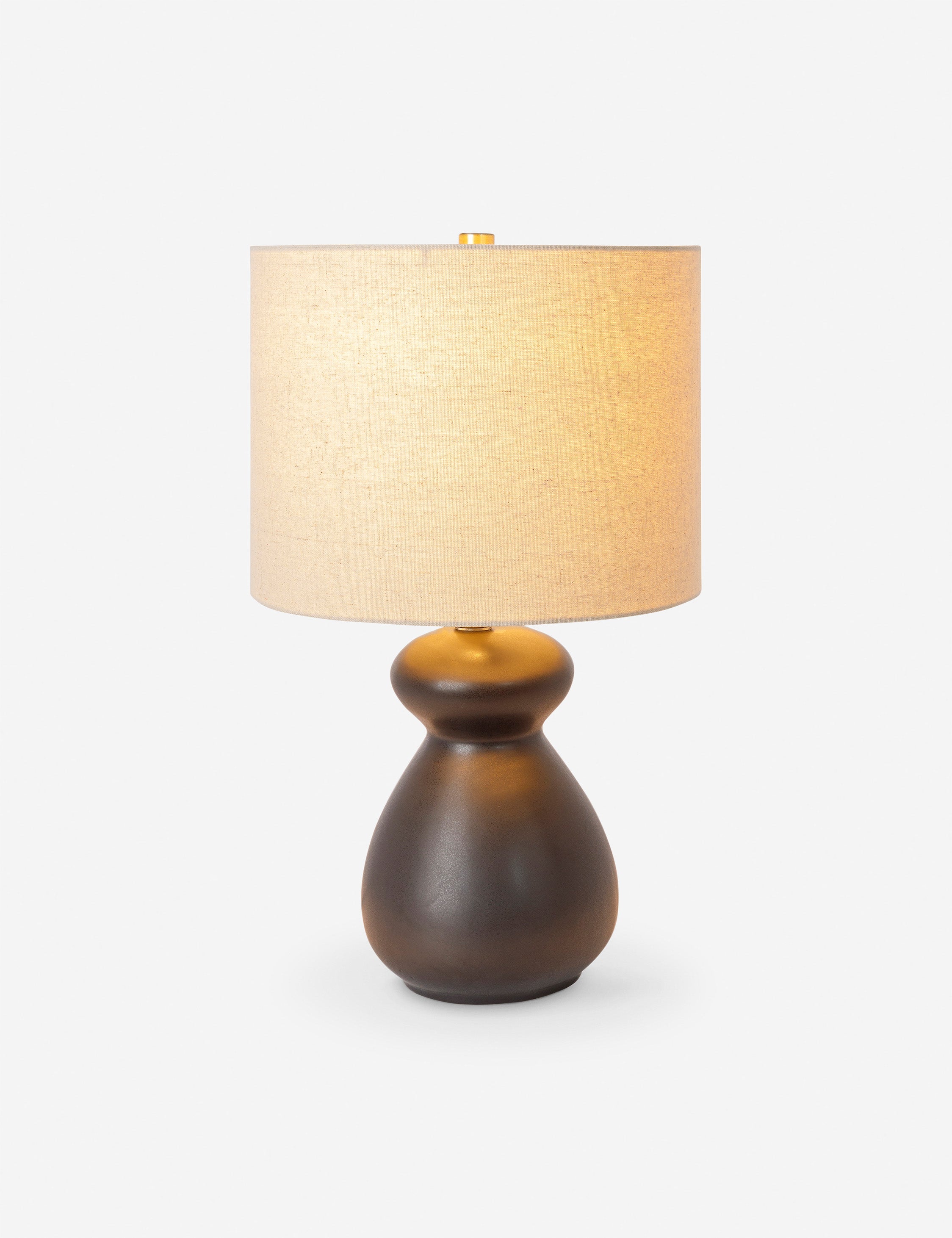 Nasima Ceramic Table Lamp
