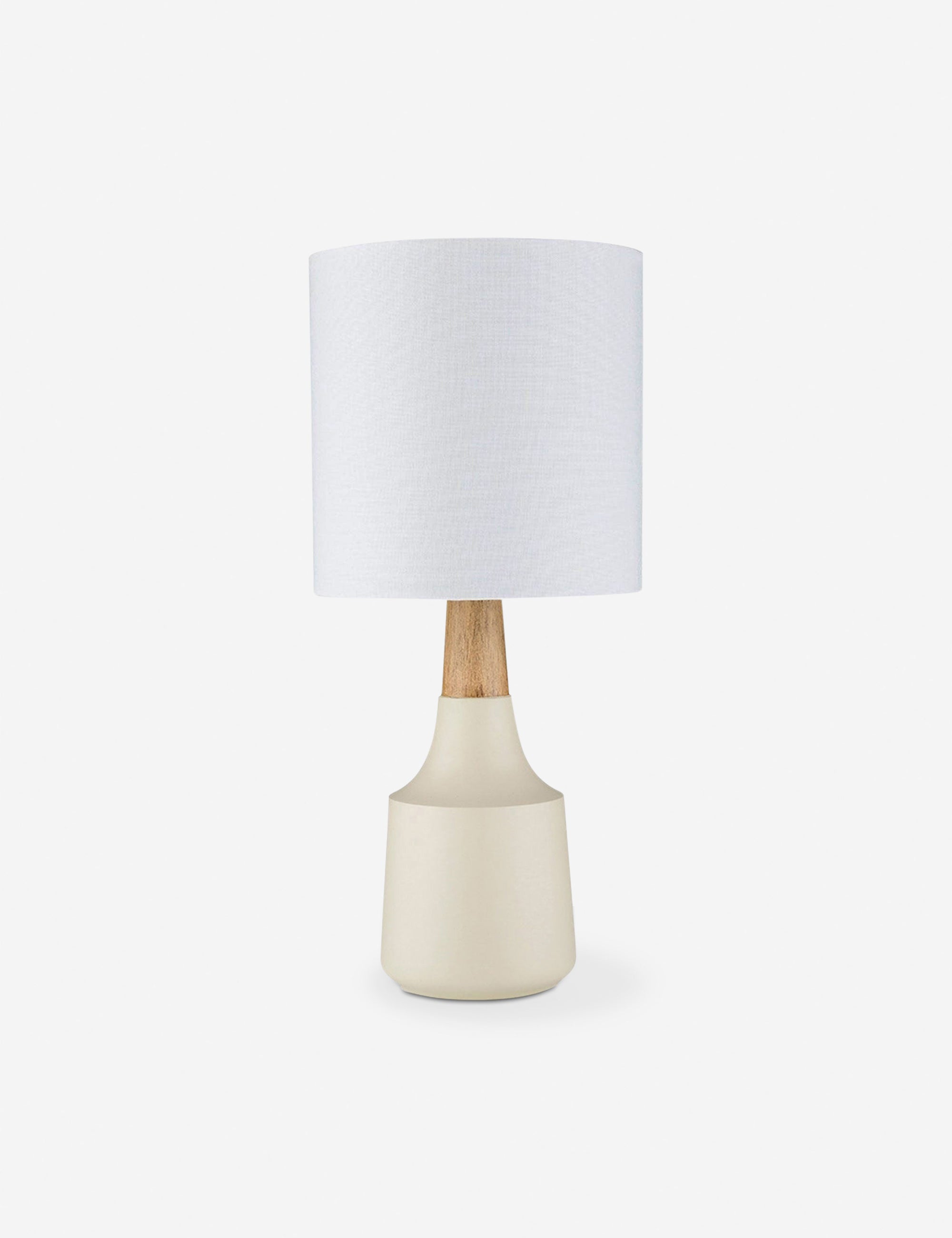 Marcella Mini Table Lamp