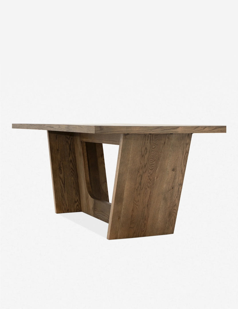 Palmera Dining Table